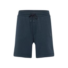 BOSS Shorts 'Sewalk' Herren Gr&ouml;&szlig;e 38 dunkelblau