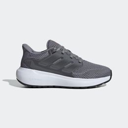 adidas Sportswear Sneaker 'Ultimashow 2.0' Damen Gr&ouml;&szlig;e 35.5 grau