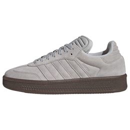 adidas originals Sneaker 'Samba XLG' Herren Gr&ouml;&szlig;e 42 grau
