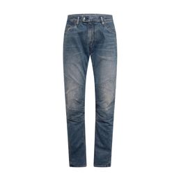 G-Star Raw G-star Jeans Herren Gr&ouml;&szlig;e 35 dunkelblau