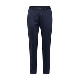 s.Oliver Hose Herren Gr&ouml;&szlig;e 34 navy