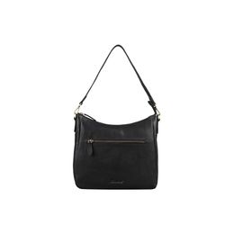 Benthill Handtasche Damen Gr&ouml;&szlig;e One Size schwarz