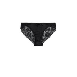 Intimissimi Panty Damen Gr&ouml;&szlig;e XL schwarz Winterschuhe