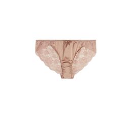 Intimissimi Panty Damen Gr&ouml;&szlig;e S creme Winterschuhe