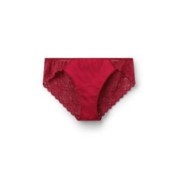 Intimissimi Slip Damen Gr&ouml;&szlig;e XS rot Winterschuhe