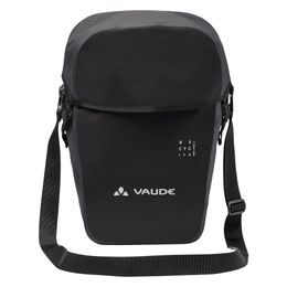 Vaude Sporttasche 'Aqua Back Pro Single' Damen Gr&ouml;&szlig;e one size schwarz / wei&szlig;