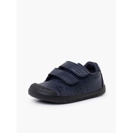 Pisamonas Sneaker M&auml;dchen Gr&ouml;&szlig;e 33 navy