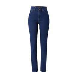 Levi's Levi's Jeans '724' Damen Gr&ouml;&szlig;e 26 dunkelblau