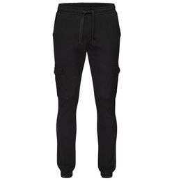 Rock Creek Cargohose Herren Gr&ouml;&szlig;e 31 schwarz