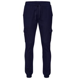 Rock Creek Cargohose Herren Gr&ouml;&szlig;e 31 navy