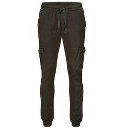 Rock Creek Cargohose Herren Gr&ouml;&szlig;e 34 tanne