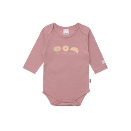 Liliput Body 'Best friends forever' Jungen Gr&ouml;&szlig;e 86/92 rosa