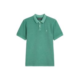 Marc O'Polo Marc O'polo Poloshirt Herren Gr&ouml;&szlig;e XXL schilf
