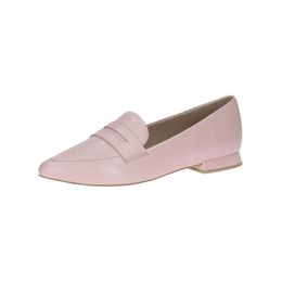 Caprice Slipper Damen Gr&ouml;&szlig;e 40 rosa