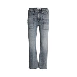 JOOP! Jeans Jeans 'Elektra' Damen Gr&ouml;&szlig;e 24 blau