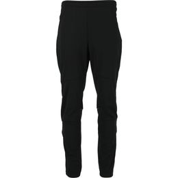 Endurance Outdoorhose 'Lincoln' Herren Gr&ouml;&szlig;e XXXL schwarz