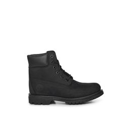 Timberland Boots Damen Gr&ouml;&szlig;e 37 schwarz Winterschuhe