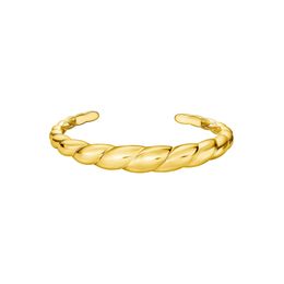 Thomas Sabo Armband Damen Gr&ouml;&szlig;e 16 gold