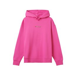 F4NT4STIC Sweatshirt Damen Gr&ouml;&szlig;e M mischfarben / pink