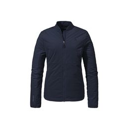 Sch&ouml;ffel Sch&ouml;ffel Outdoorjacke 'Bozen' Damen Gr&ouml;&szlig;e L blau Winterjacke