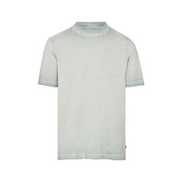 QS T-Shirt Herren Gr&ouml;&szlig;e XL mint