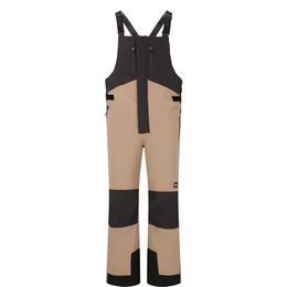 SLOPE Skihose 'Kenwood' Herren Gr&ouml;&szlig;e XXXS beige