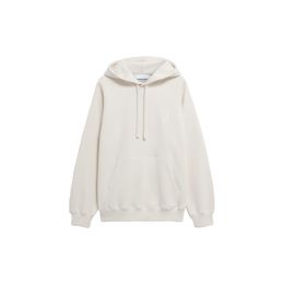 armedangels Pullover ICONIC &Aring; HAANRI MELANGE Herren Gr&ouml;&szlig;e XXL beige