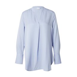 s.Oliver Bluse Damen Gr&ouml;&szlig;e M hellblau