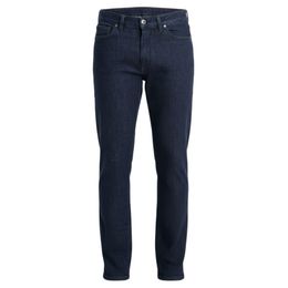Ombre Jeans Herren Gr&ouml;&szlig;e 38 navy