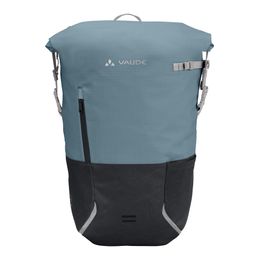 Vaude Sportrucksack 'CityGo Bike 23 II' Damen Gr&ouml;&szlig;e one size hellblau / schwarz