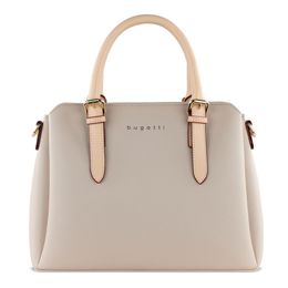 Bugatti Handtasche 'Ella' Damen Gr&ouml;&szlig;e One Size beige