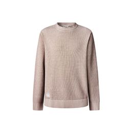 Pepe Jeans Pullover 'Leo' Herren Gr&ouml;&szlig;e XL beige