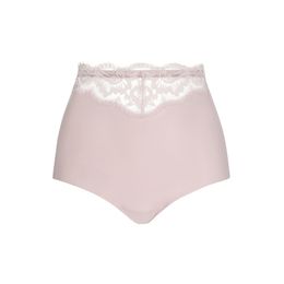 Mey Panty Damen Gr&ouml;&szlig;e M pastellpink
