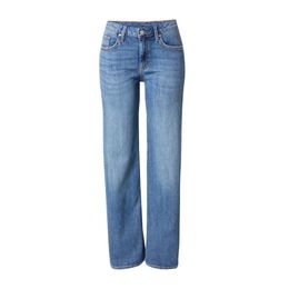s.Oliver Jeans 'Karolin' Damen Gr&ouml;&szlig;e 30/31 blue denim