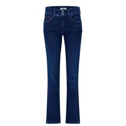 Salsa Jeans Jeans 'Secret' Damen Gr&ouml;&szlig;e 34 blau