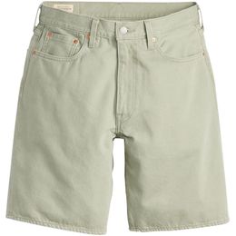 Levi's Levi's Shorts Herren Gr&ouml;&szlig;e 33 pastellgr&uuml;n
