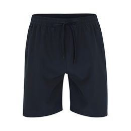Quiksilver Badeshorts 'TAXER AM' Herren Gr&ouml;&szlig;e S navy
