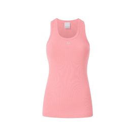 Pinko Top Damen Gr&ouml;&szlig;e S rosa