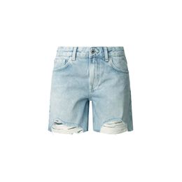 Pepe Jeans Jeans Damen Gr&ouml;&szlig;e 30 hellblau