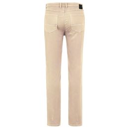 Redpoint Hose Herren Gr&ouml;&szlig;e 44 beige