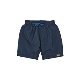 Sterntaler Badeshorts Jungen Gr&ouml;&szlig;e 116 blau
