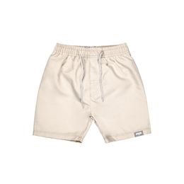 Sterntaler Badeshorts Jungen Gr&ouml;&szlig;e 128 sand