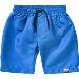 Sterntaler Badeshorts Jungen Gr&ouml;&szlig;e 80 royalblau