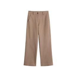 Marc O'Polo Marc O'polo Hose Damen Gr&ouml;&szlig;e 44 braun