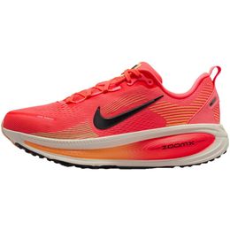 Nike Laufschuh 'Vomero 18 W' Damen Gr&ouml;&szlig;e 37.5 hellrot