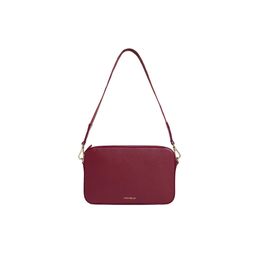 Coccinelle Handtasche 'TEBE' Damen Gr&ouml;&szlig;e One Size knallrot