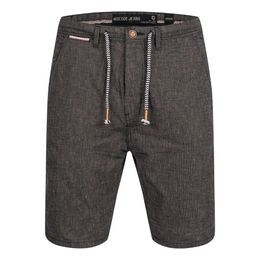 INDICODE Jeans Hose 'Alonso' Herren Gr&ouml;&szlig;e 38 grau