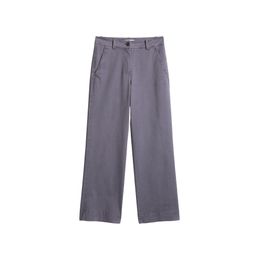 Marc O'Polo Marc O'polo Hose Damen Gr&ouml;&szlig;e 42 dunkelgrau
