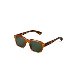 Herling Sonnenbrille 'Elinor Sun' Damen Gr&ouml;&szlig;e one size apricot