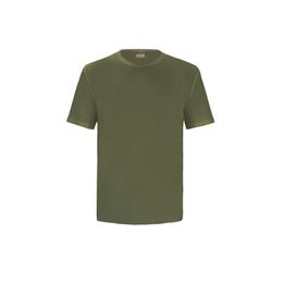 Distretto12 T-Shirt Herren Gr&ouml;&szlig;e M oliv